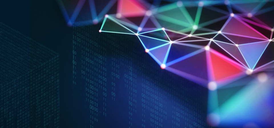 Home - DRAFT - Elite - Developer portal